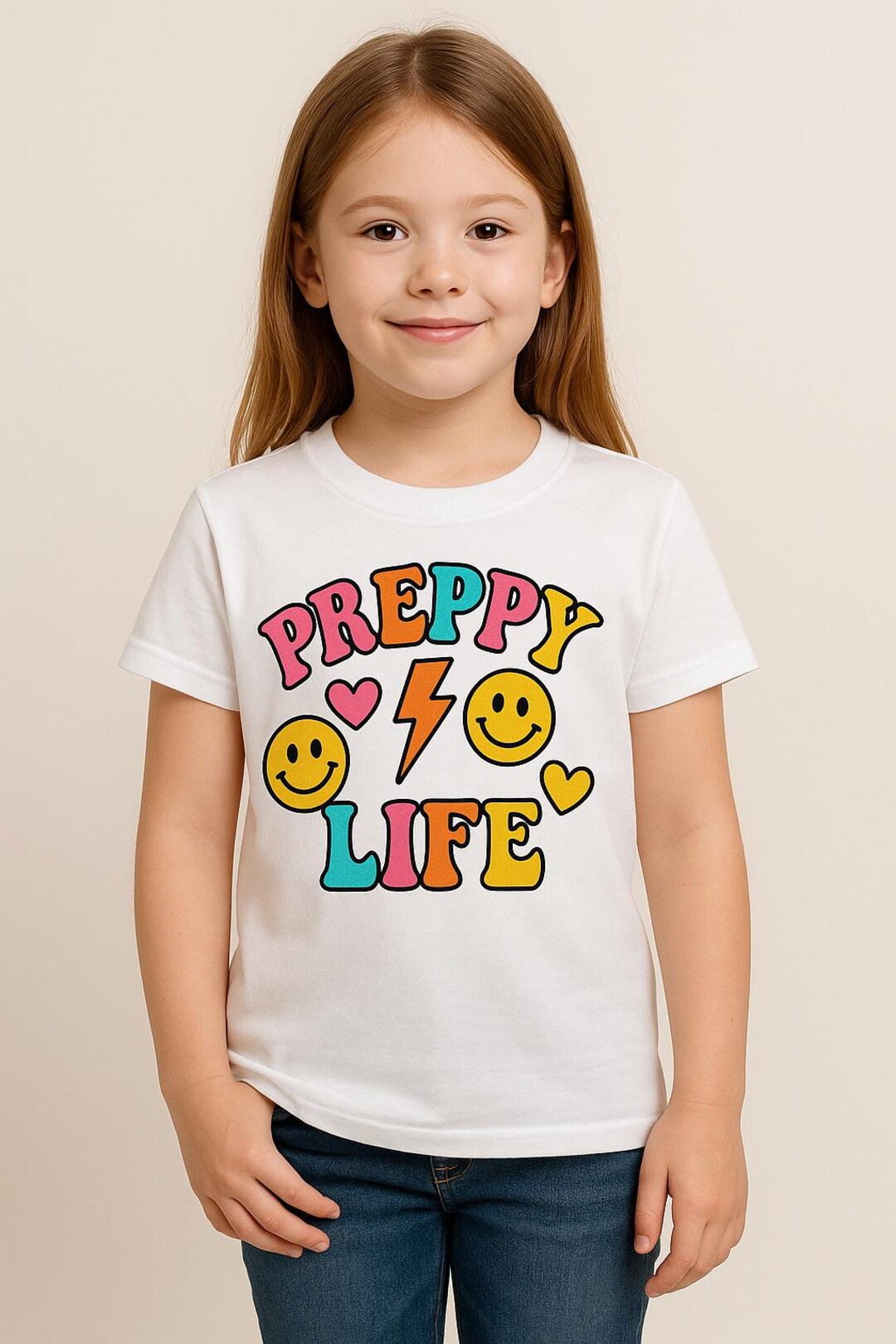 Preppy PNG, PNG File, Digital PNG, Preppy Vacation Svg, Preppy Cricut ...