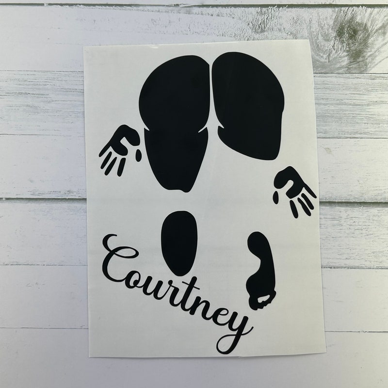 Car Booties - Etsy