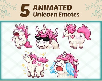 Animated Emote Meme Twitch Emotes Twitch Emote Youtube - Etsy