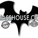 The Original BAT HOUSE From Batasshouse.com - Etsy