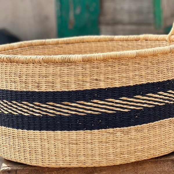 Basket - Etsy