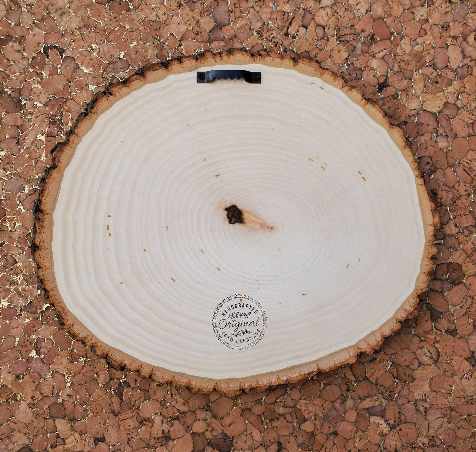 T-rex Skull Wood Art | Trex Wood | Dinosaur Wall Decor | Trex Wood Burn ...