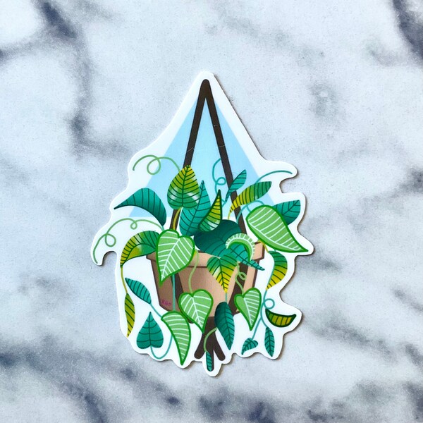 Pathos - Etsy