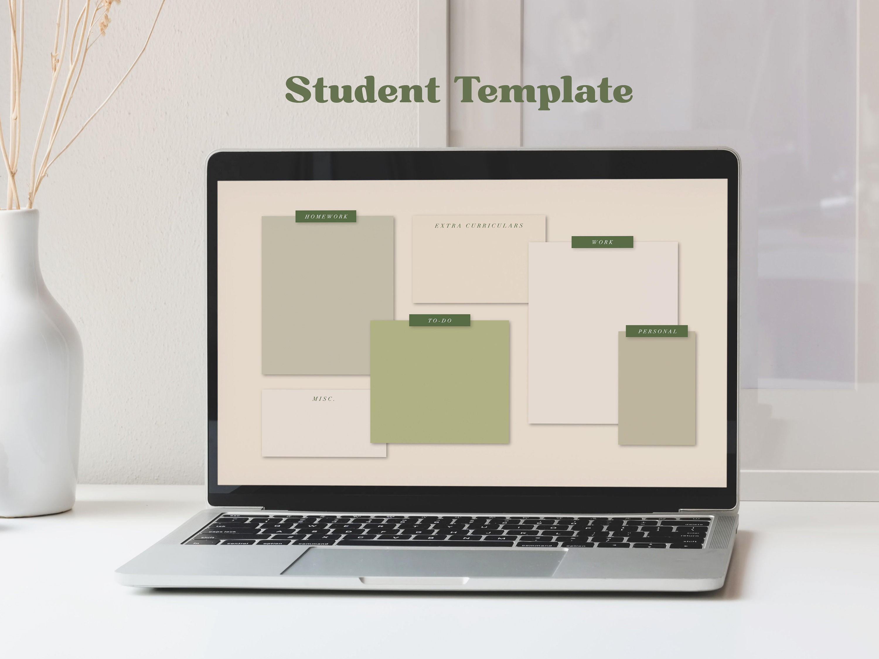 Art & Collectibles Drawing & Illustration Student Wallpaper Desktop ...