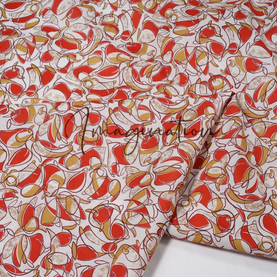 Liberty of London (tana Lawn™ Cotton) - Mighty Ox - Liberty Fabrics ...