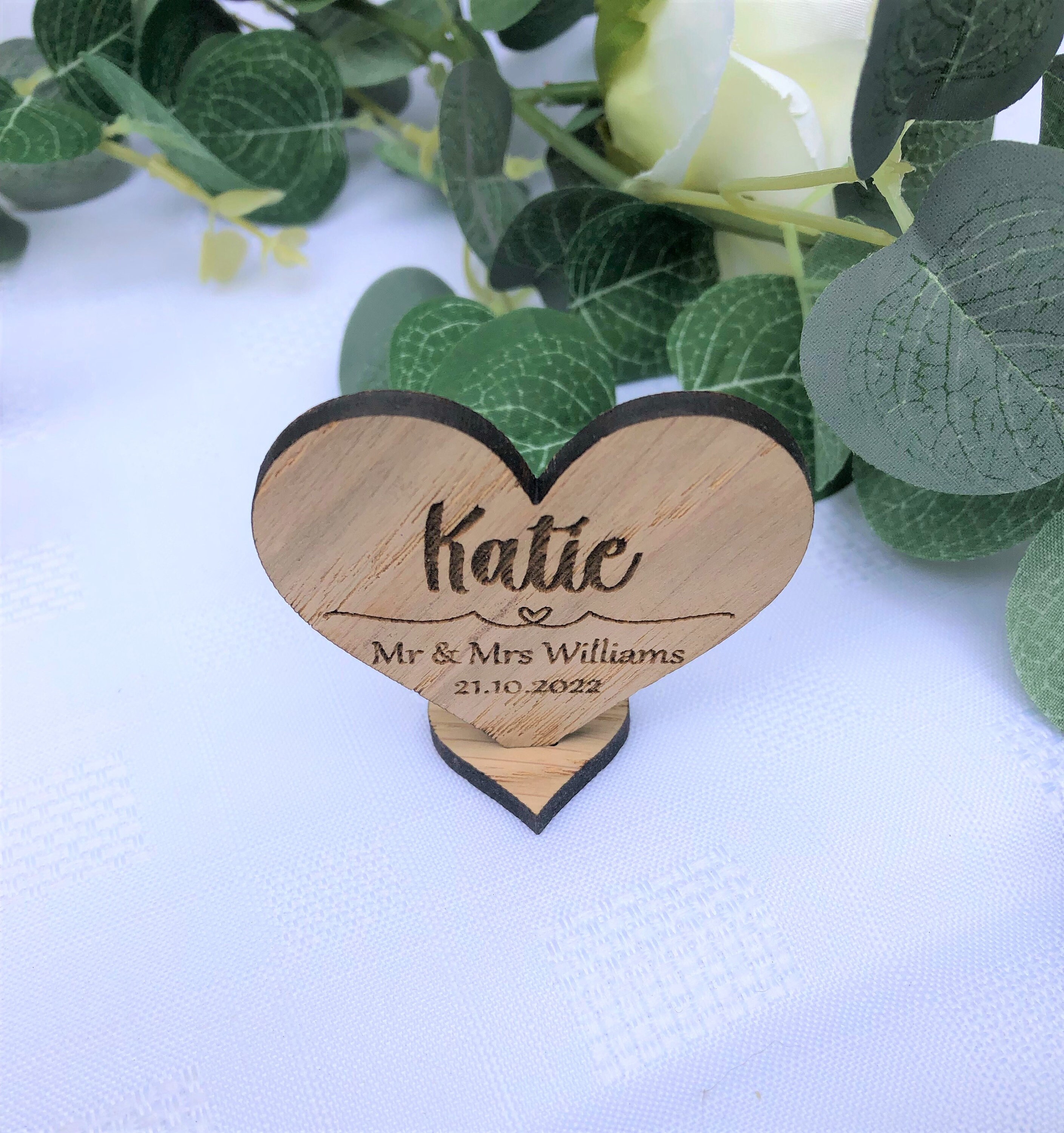 Place Names Wedding Place Names Wedding Favours / Favors - Etsy