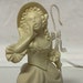 Avon - Little Bo Peep - Perfume Bottle - Vintage - Etsy