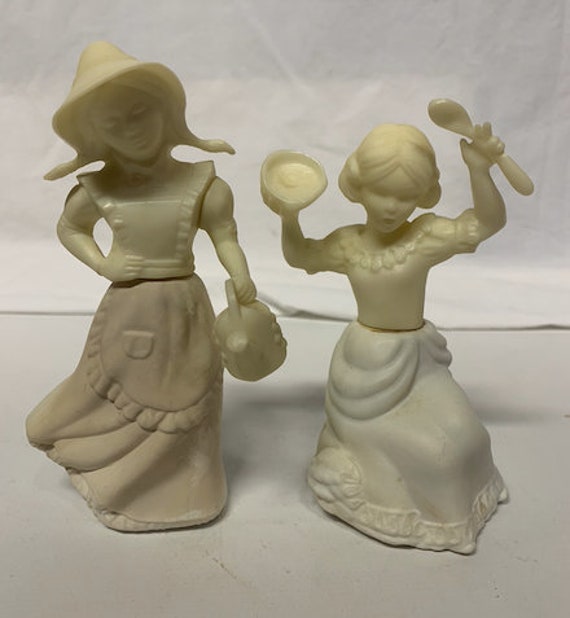 vintage avon mary mary - Gem