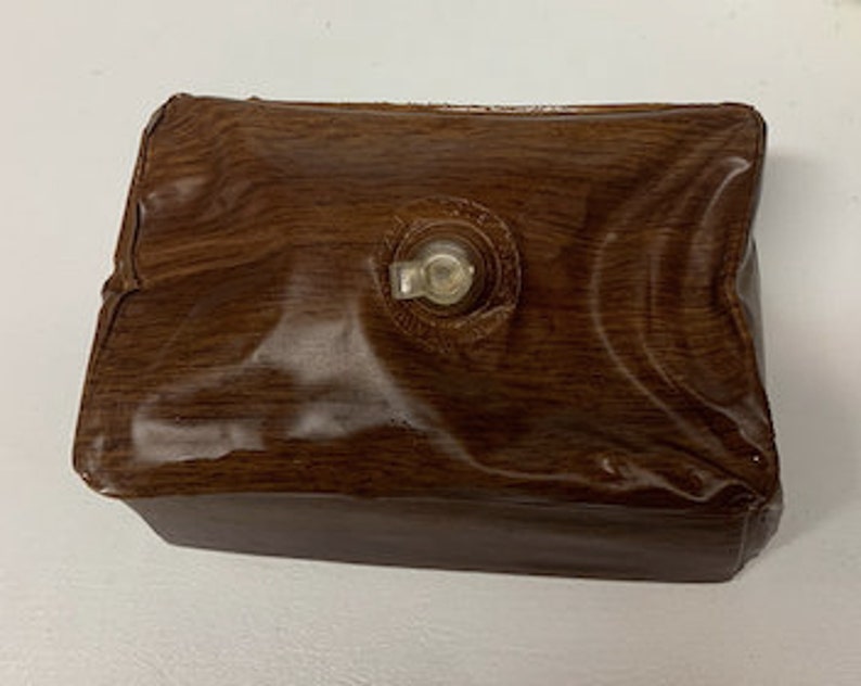 Barbie Inflatable Furniture Tv & Coffee Table Vintage - Etsy