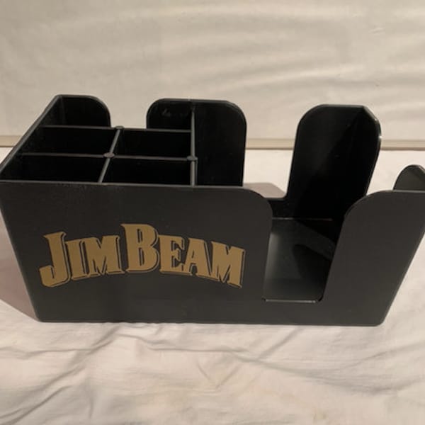 Vintage Bar Stool - Etsy