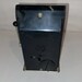 Reno Plastic Mfc. Co. Sparks NV - Slot Machine Bank - Metal - Vintage ...
