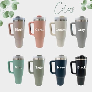 Custom Logo Cup, Corporate Branded Water Bottle, Corporate Gifts ...