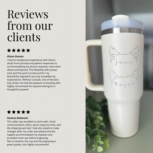 Custom Logo Cup, Corporate Branded Water Bottle, Corporate Gifts ...