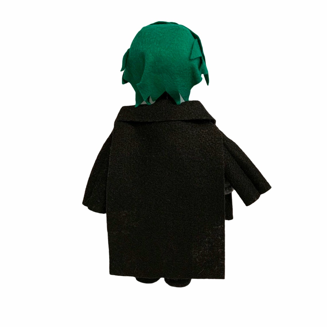 Byleth Male Plush - Etsy