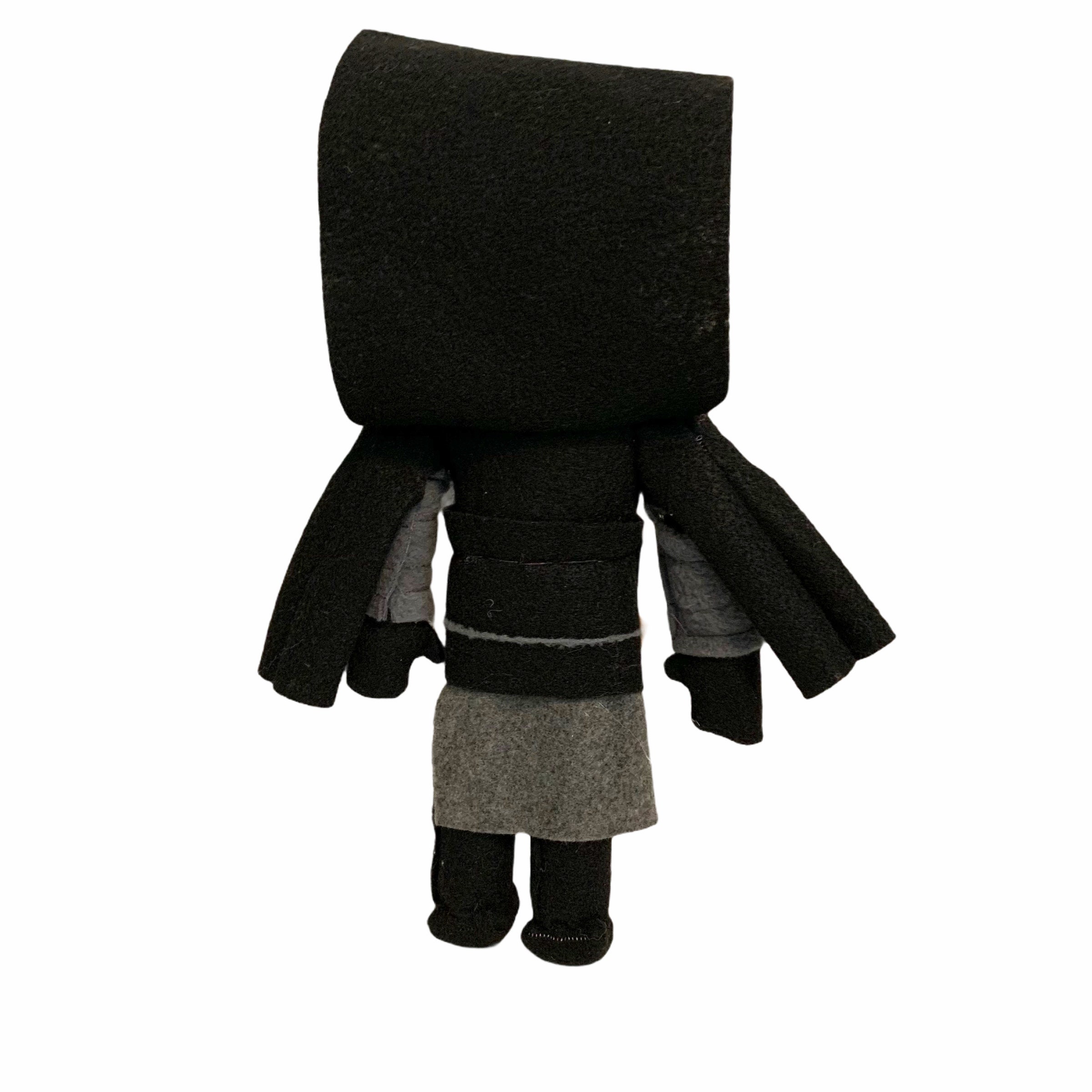 Byleth Male Plush - Etsy