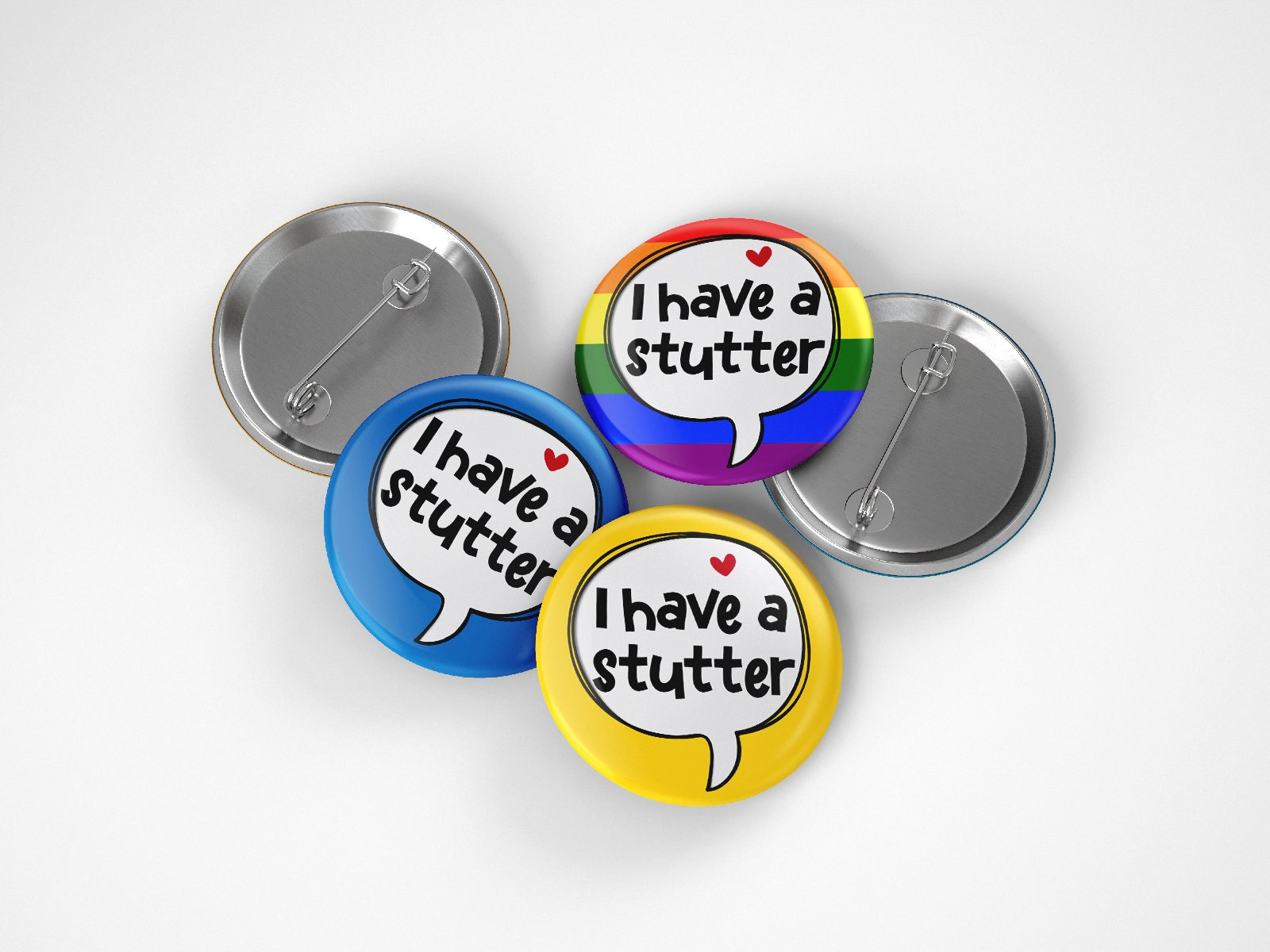 Jesus Meme Did I Stutter