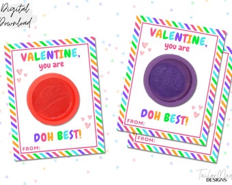 Teacher Unicorn Printable Gift Card Holder Teacher - Etsy