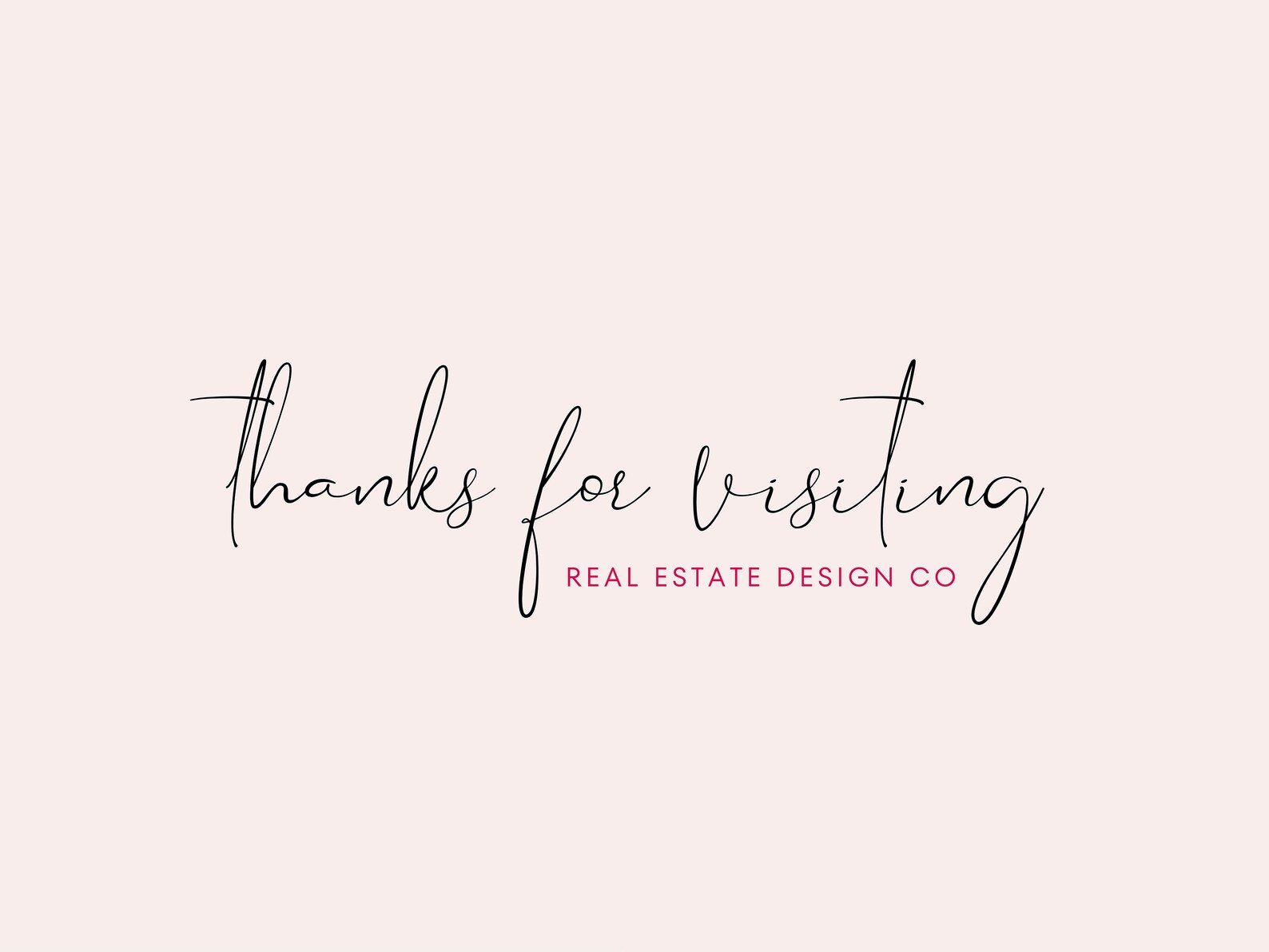 Real Estate Client List Canva Template, Client Touchpoint Tracker ...