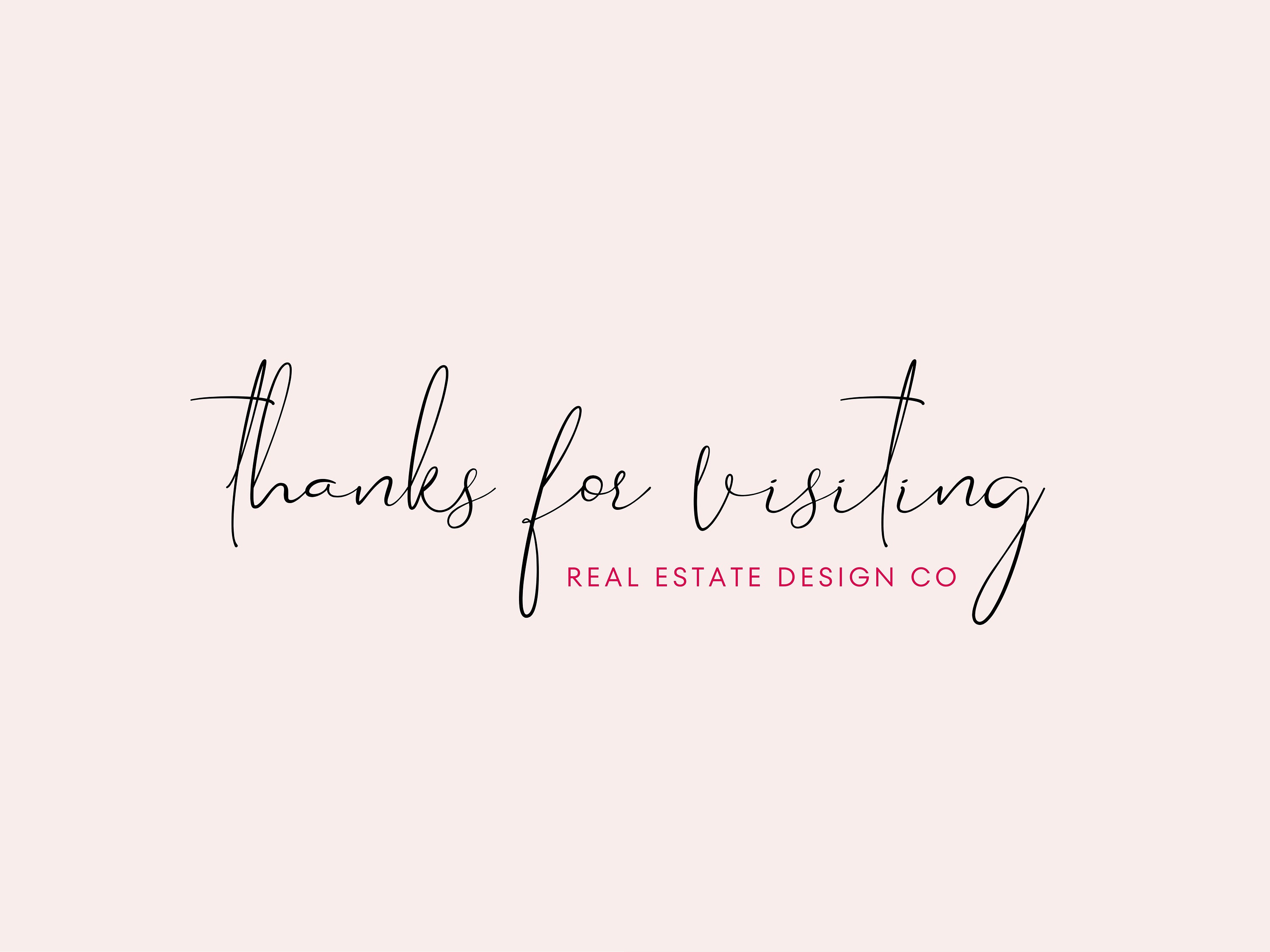 Real Estate Client List Canva Template, Client Touchpoint Tracker ...