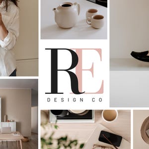 Real Estate Listing Presentation Property Intake, Listing Appointment ...