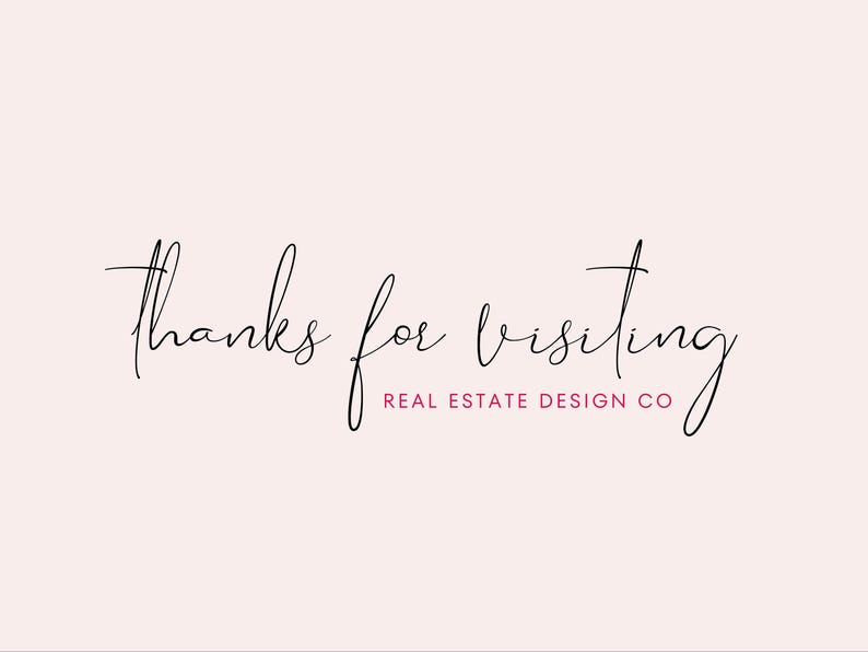Real Estate Agent Follow-up Tracker: Client Management Google Sheets ...