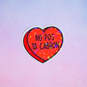 But First Cafecito Sticker, Mexican Sticker, Spanish Sticker ...