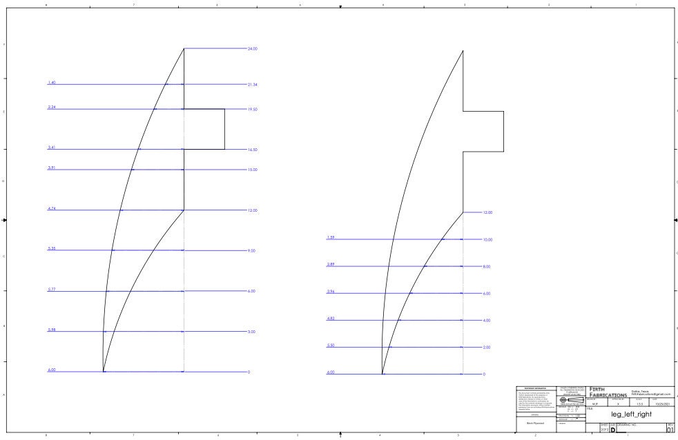 DIY Rocket Ship Bookcase Designs - Etsy UK