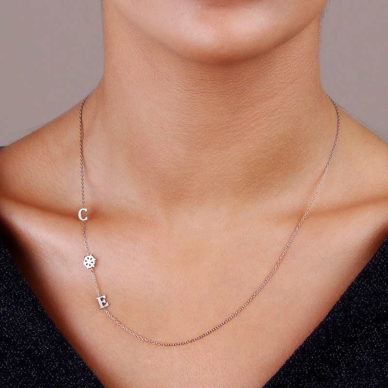 ModernSilverArt - Etsy