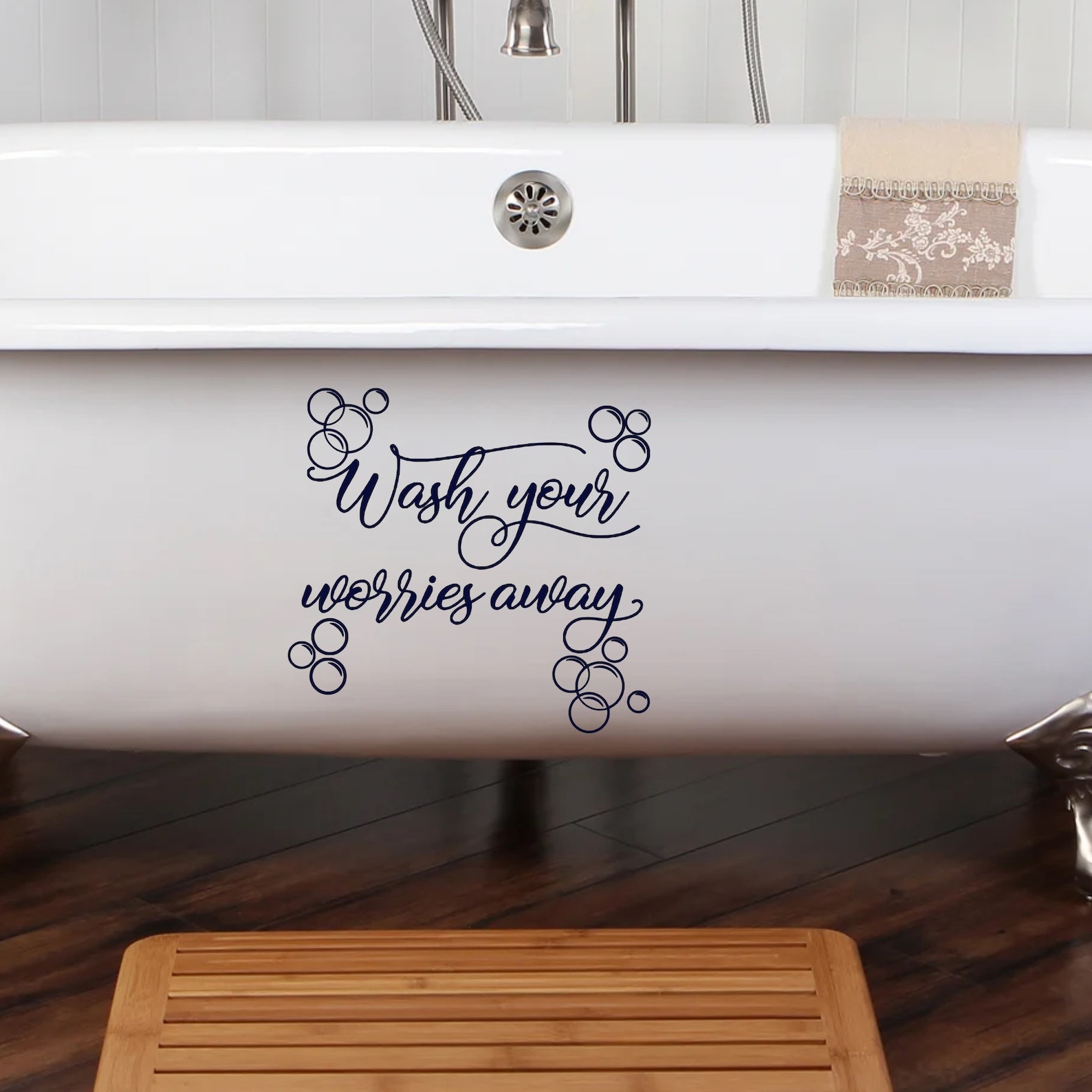 Bathroom Svg, Clean Svg, Bubbles Svg, Wash Room Svg, Shower Svg, Sink ...