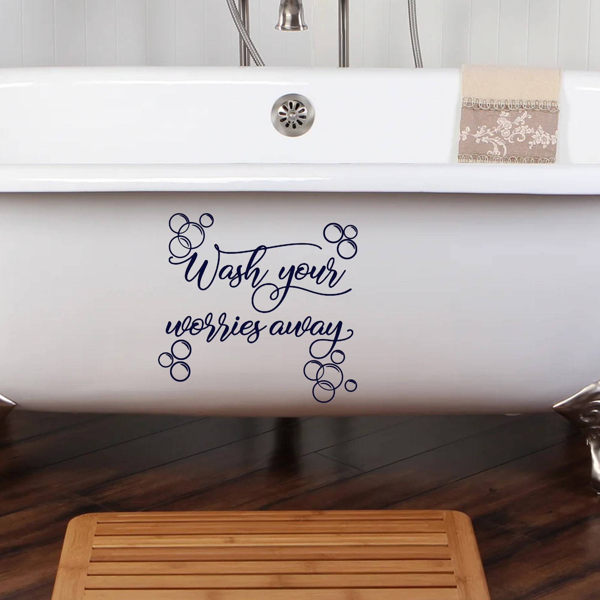 Bathroom Svg, Clean Svg, Bubbles Svg, Wash Room Svg, Shower Svg, Sink ...
