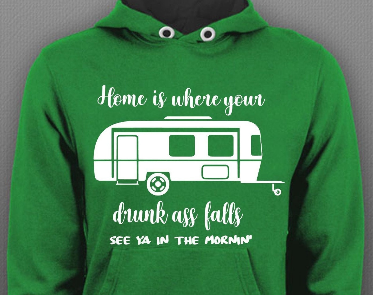 Camping Svg Tshirt Svg Camping Shirt Camper Decaldrunk Svgfunny Camping Shirtcamping