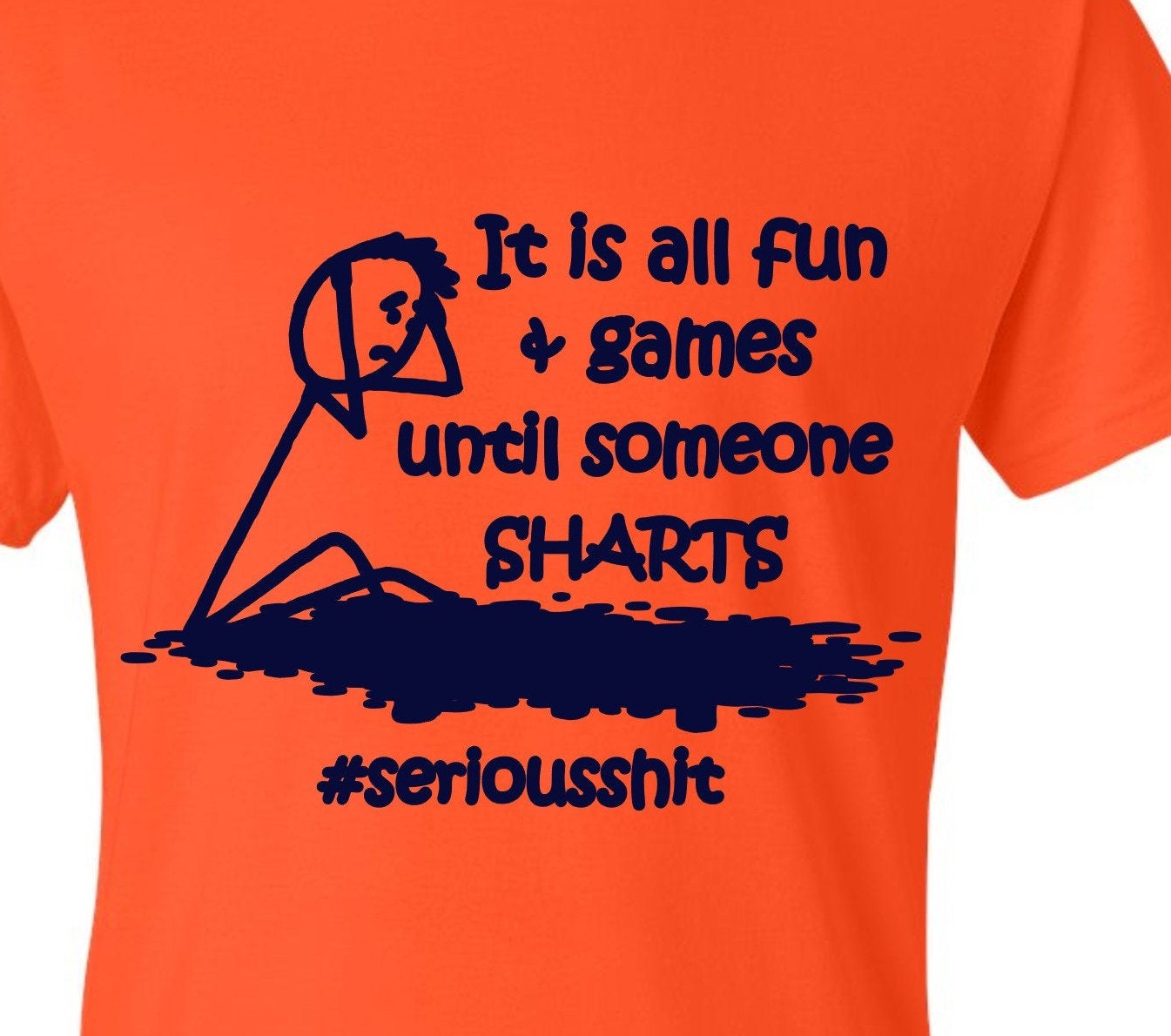 Funny Svg, Funny Shirt Svg, Shart Svg, Hilarious Svg, Poop Svg, Shit ...