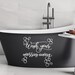 Bathroom Svg, Clean Svg, Bubbles Svg, Wash Room Svg, Shower Svg, Sink ...