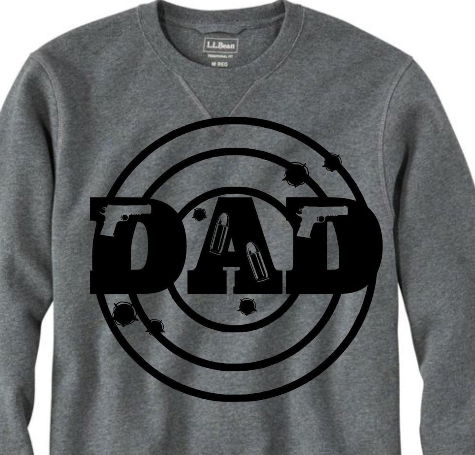 Father's Day Svg, Dad Svg, Father's Day Download, Gun Svg, Hunting Svg ...