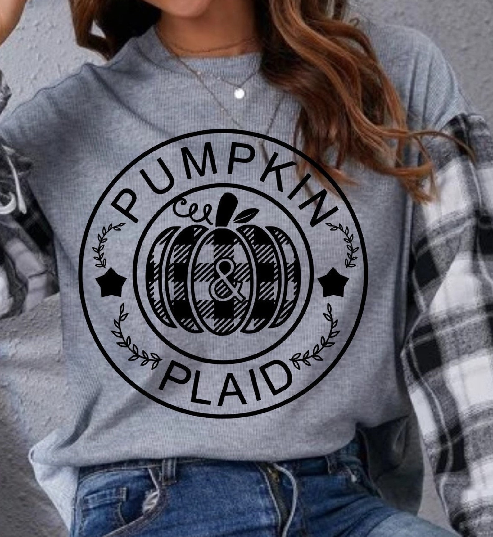 Fall Svg, Pumpkin Svg, Fall Tshirt, Autumn Svg, Pumpkin Logo Svg, Fall ...