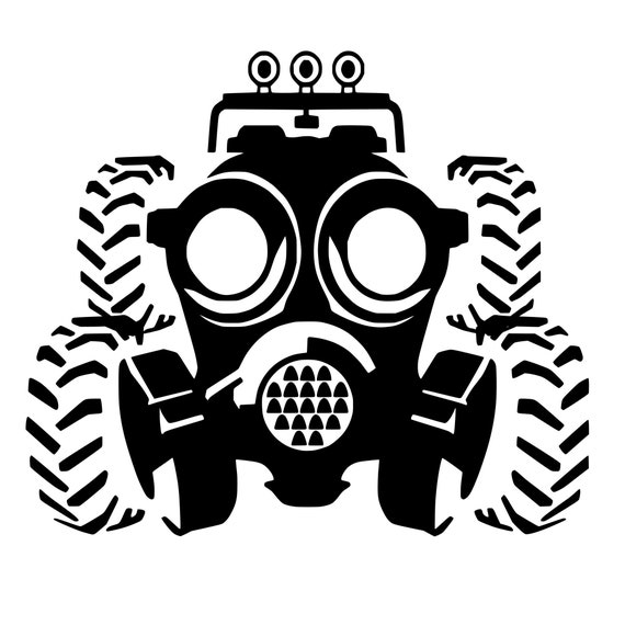 Svg 4x4 svg todoterreno svg de lodo calcomanía 4x4 | Etsy