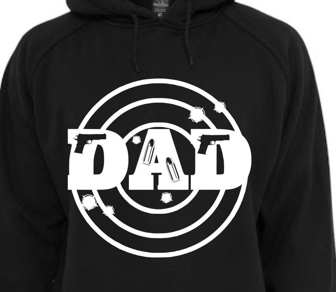 Father's Day Svg, Dad Svg, Father's Day Download, Gun Svg, Hunting Svg ...