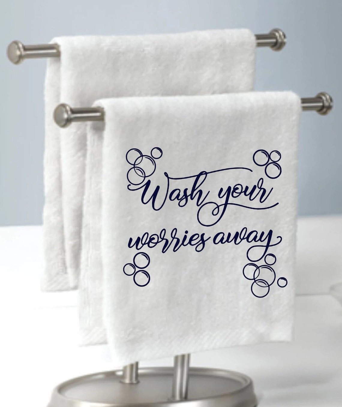 Bathroom Svg, Clean Svg, Bubbles Svg, Wash Room Svg, Shower Svg, Sink ...