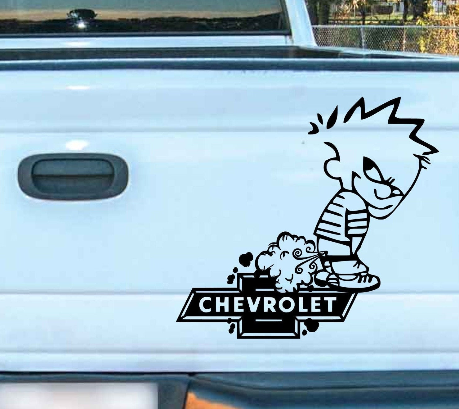 Funny Svg/truck Decal/ Funny T-shirt Svg/4x4 Decal/ford Svg/dodge Svg ...