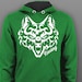 Fox Racing Svg/fox Svg/fox Motosports Decal/fox Decal/fox Logo ...