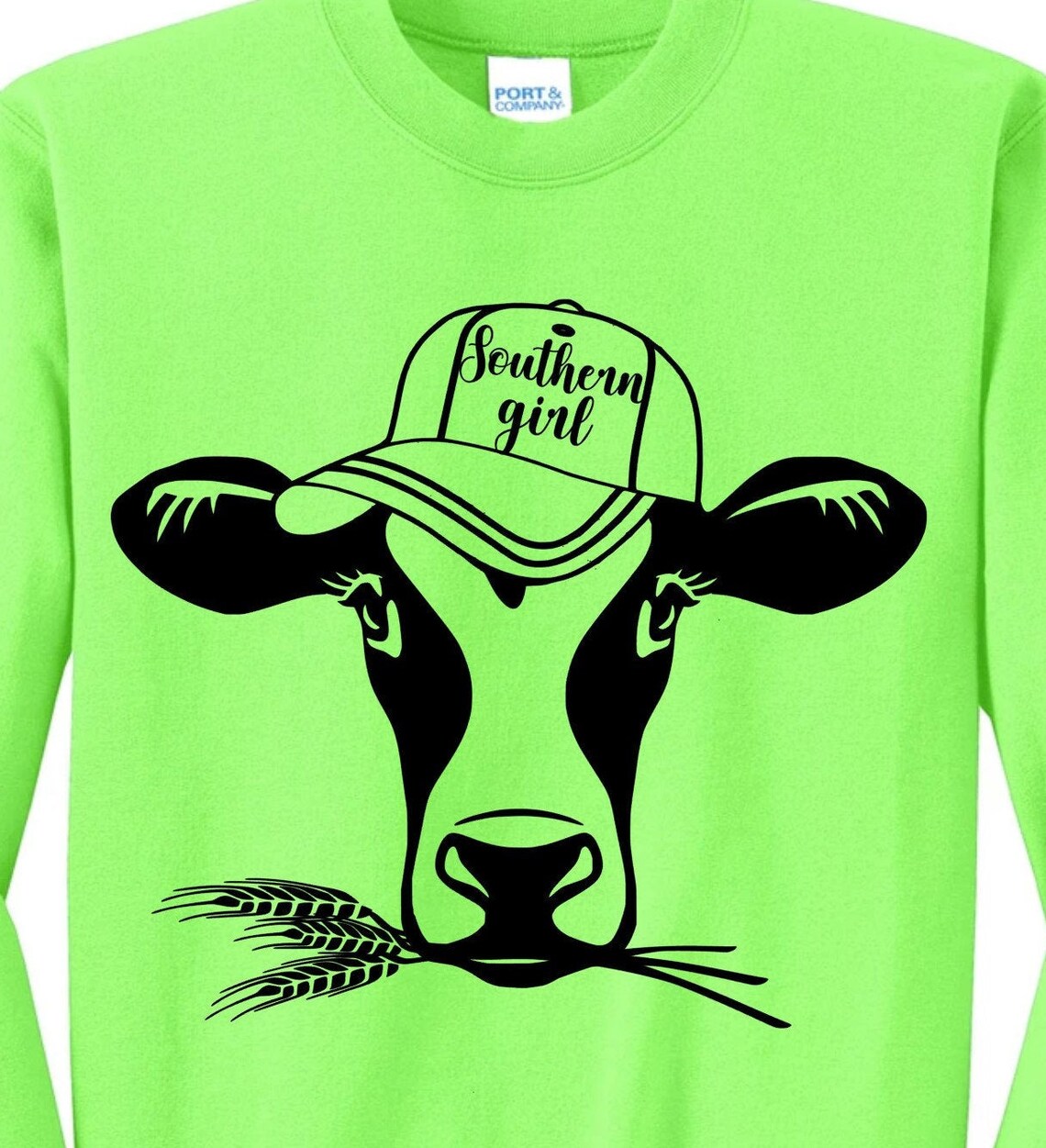 Southern Girl Svg, Country Girl Svg, Country Svg, Fam Svg, Farm Life ...