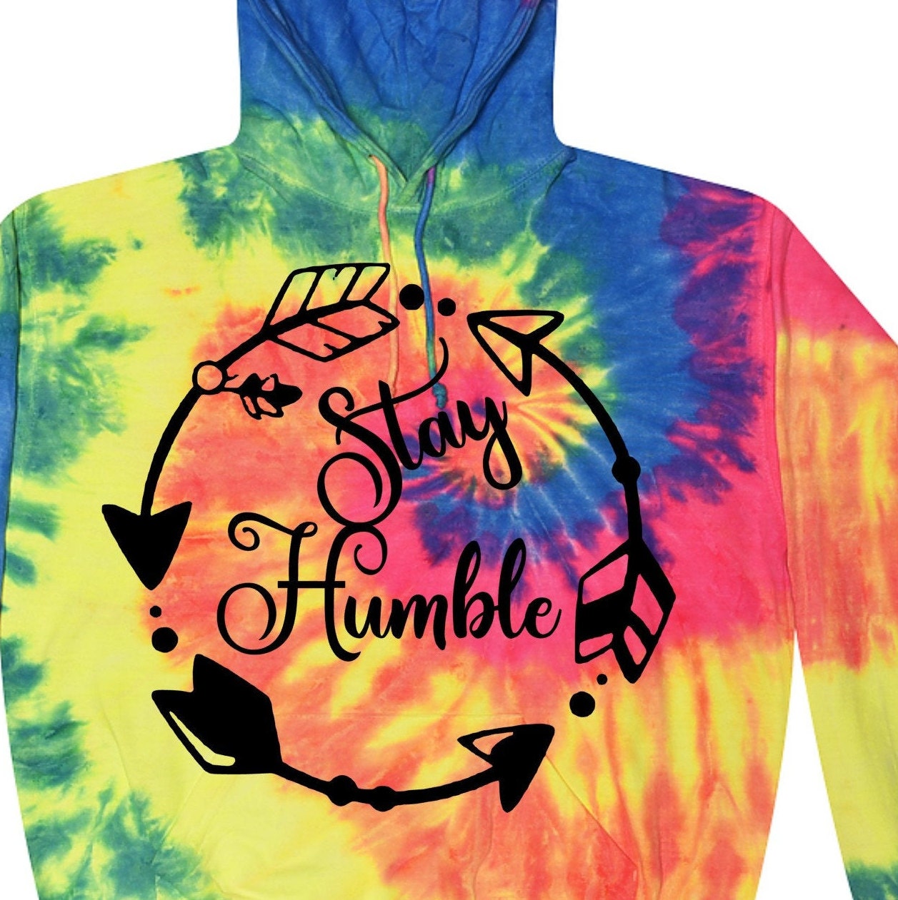 Humble Svg, Stay Humble Svg, Humble Shirt, Saying Svg, Positive Saying ...