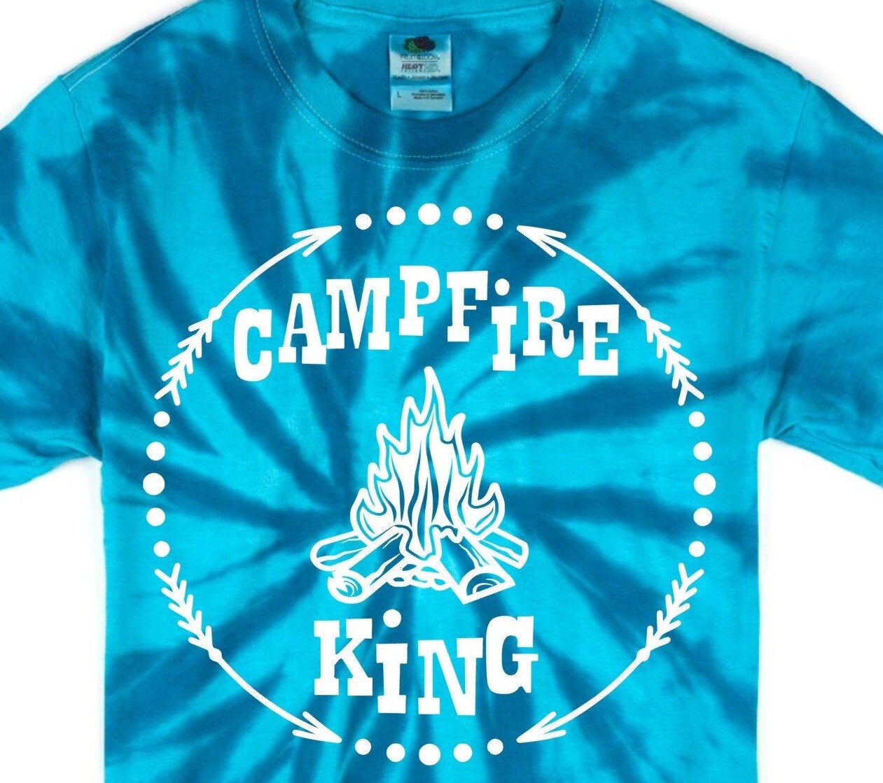 Father's Day Svg/camping Svg/dad Svg/ Camp Fire Svg/campfire Svg ...