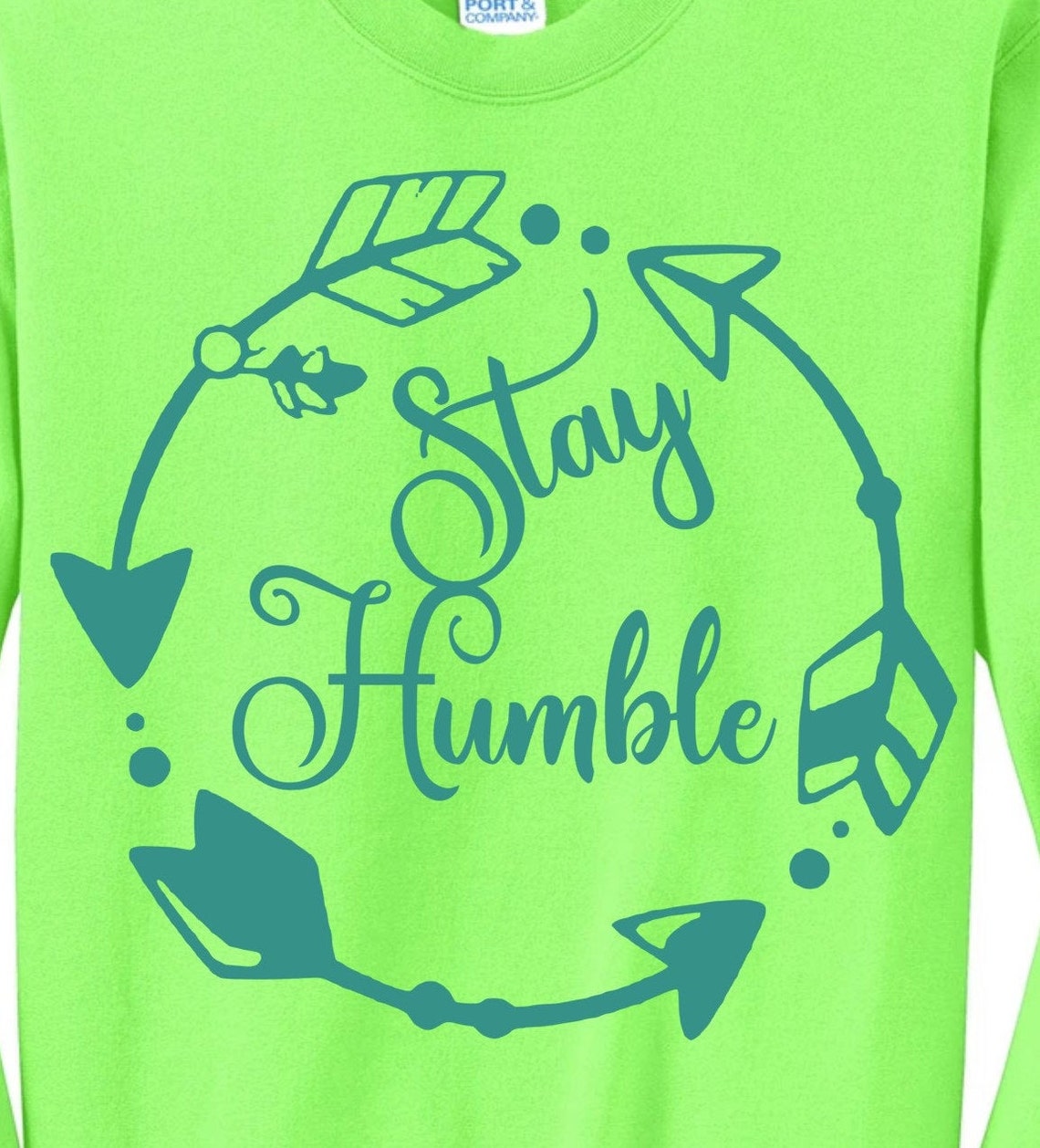 Humble Svg, Stay Humble Svg, Humble Shirt, Saying Svg, Positive Saying ...