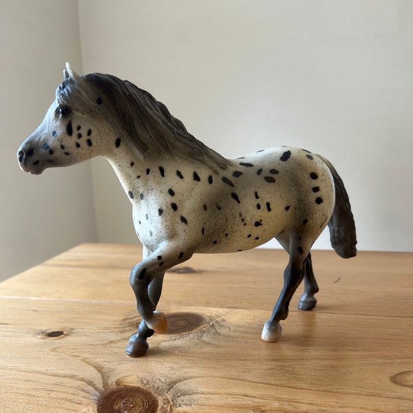 Breyer - Etsy