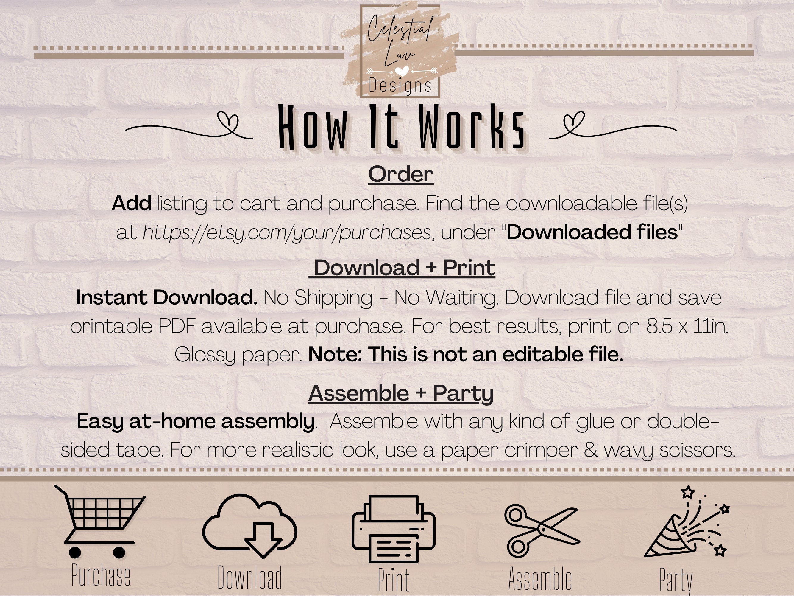 Printable Motivational Cards for Children | Testing Motivation Cards ...