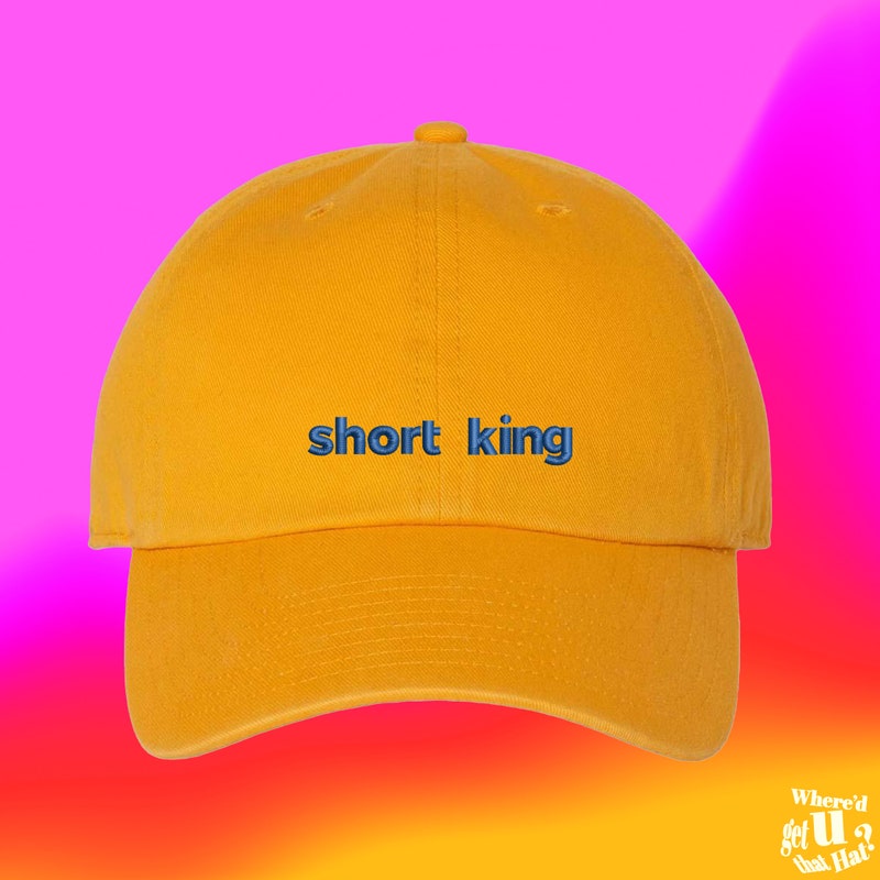 Funny Baseball Caps for Men - Etsy