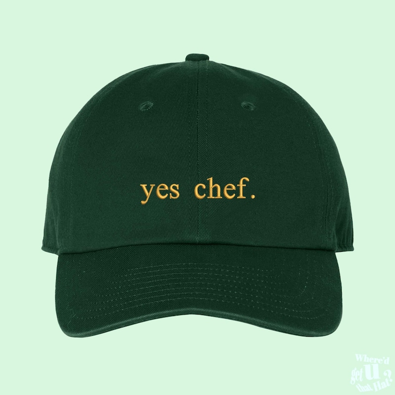Hats With Sayings - Etsy