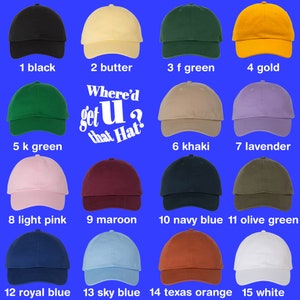 Yes Chef Hat Student Chef Cook Home Chef Culinary Arts Gift Pastry ...