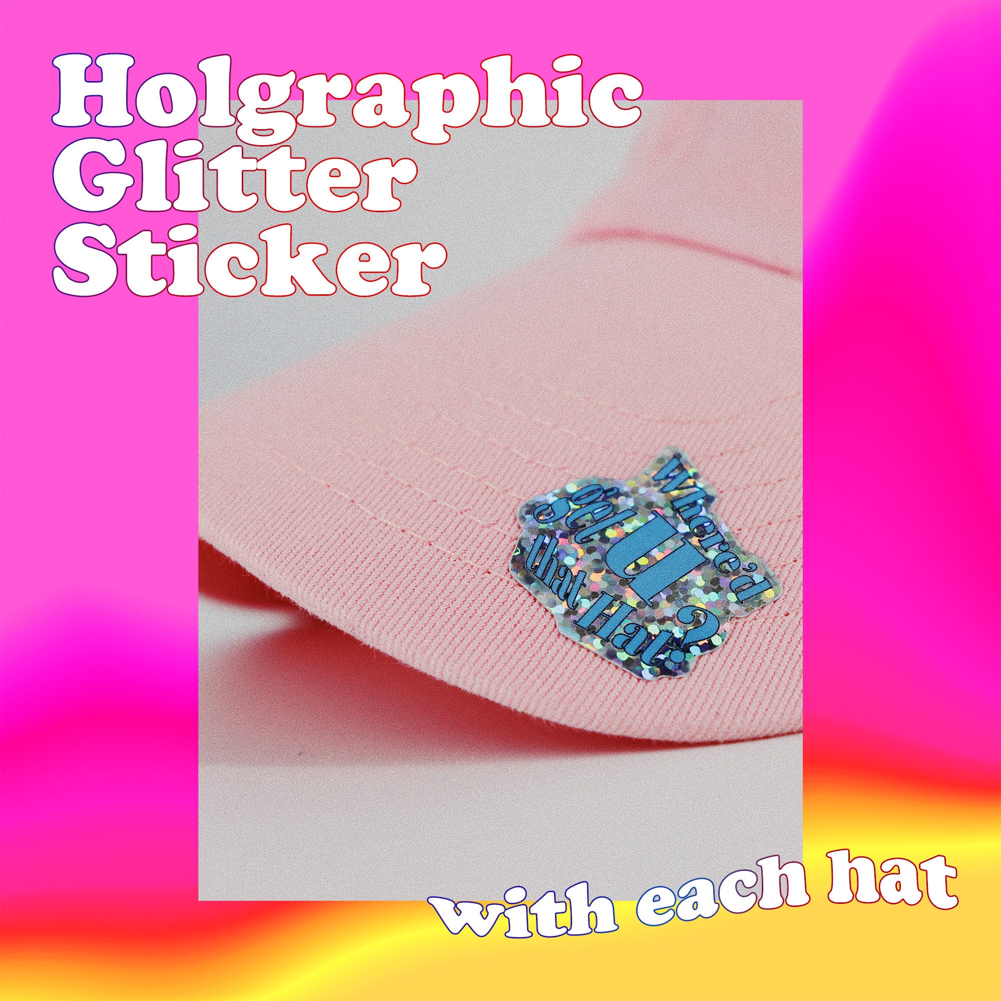 Grand Zaddy Hat Fathers Day Hat Daddy Hat Gifts for Dad - Etsy